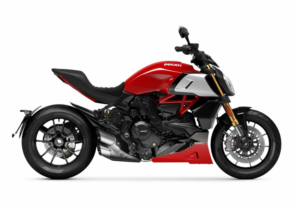 Home - XENA Motorcycle Security